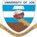 University Of Jos (UNIJOS) All You Need To Know