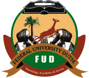 FUD Admission Requirements 2023 | All You Need to know