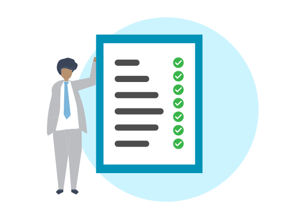 How To Change Course After Gaining Admission 2022/2023 (100 And 200 Level)