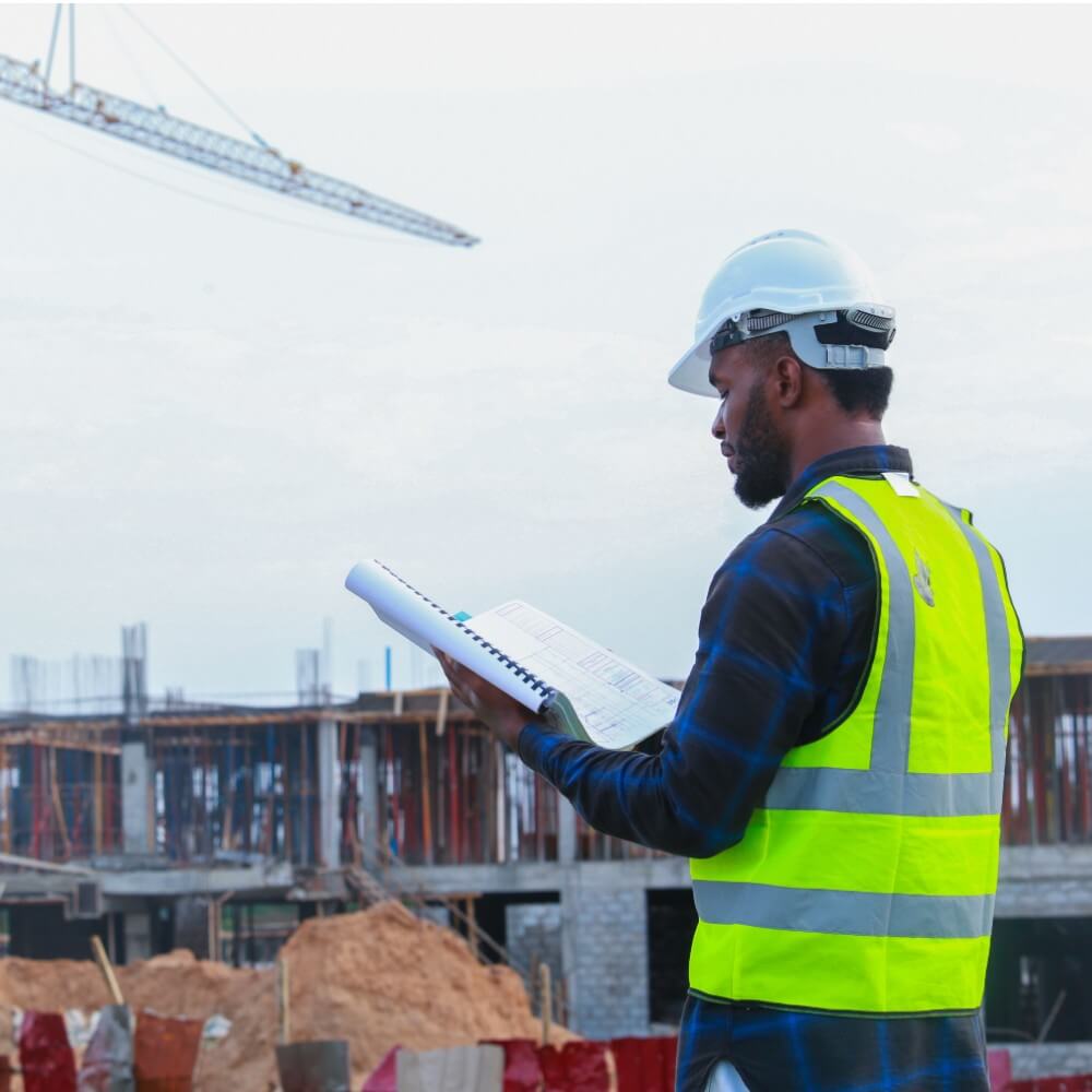 JAMB Cut Off Mark For Civil Engineering 2022/2023 is Out