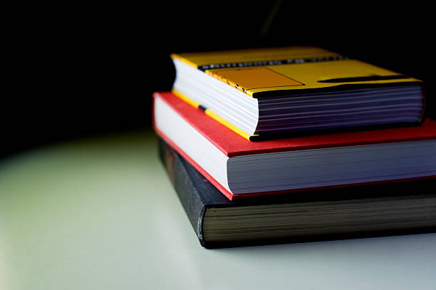 LASUED Courses And Requirements 2023 is Out | Full list