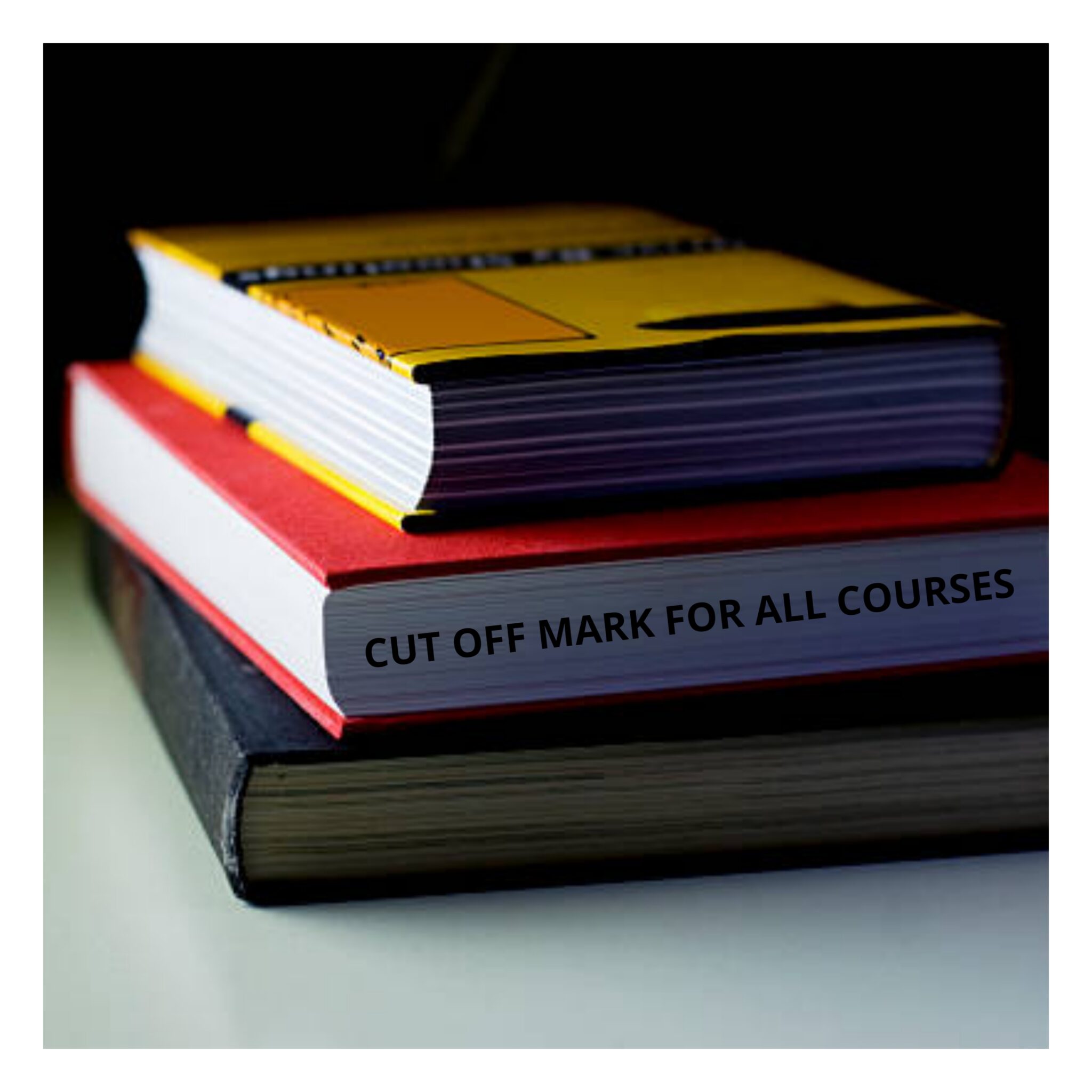 UNIDEL Cut Off Mark 2022/2023 is Out | All Courses